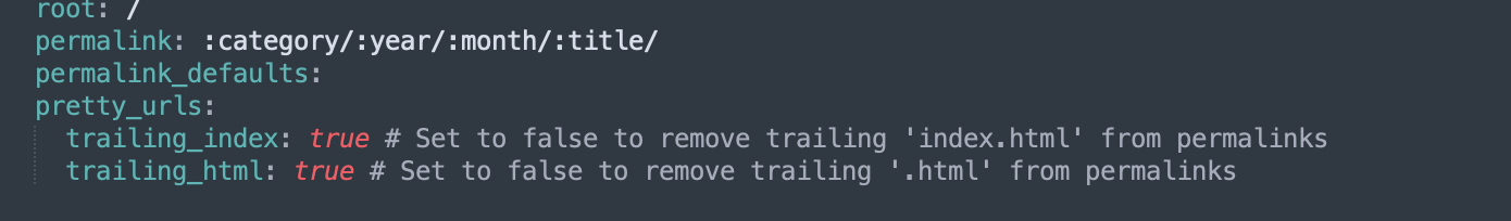 解决hexo-asset-image图片相对路径替换问题 | CC的博客