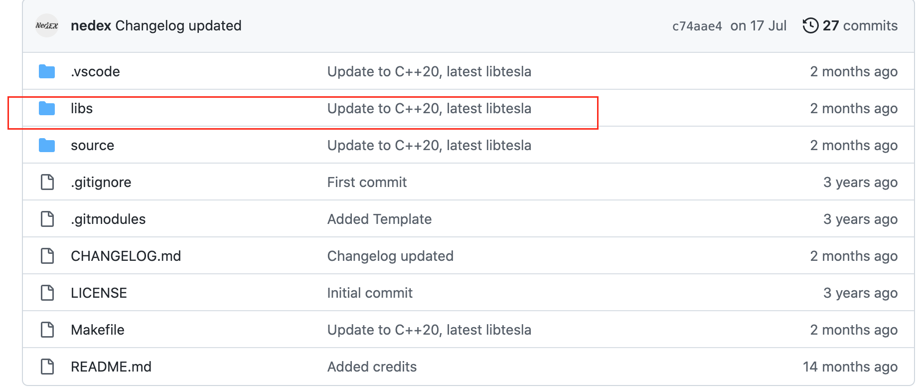 解决Switch-Tinfoil下载提示-SSL时间不对问题 | CC的博客