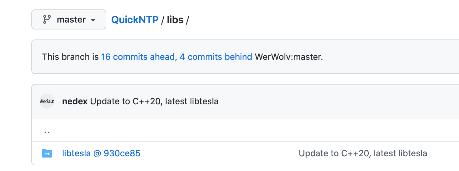 解决Switch-Tinfoil下载提示-SSL时间不对问题 | CC的博客