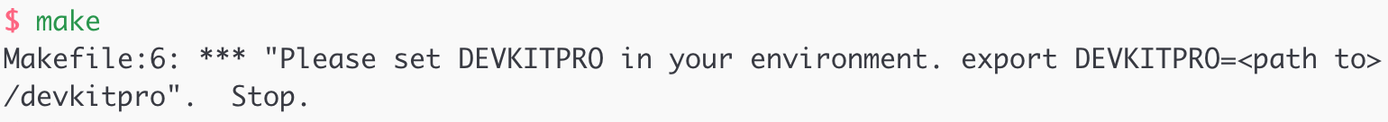 解决Switch-Tinfoil下载提示-SSL时间不对问题 | CC的博客