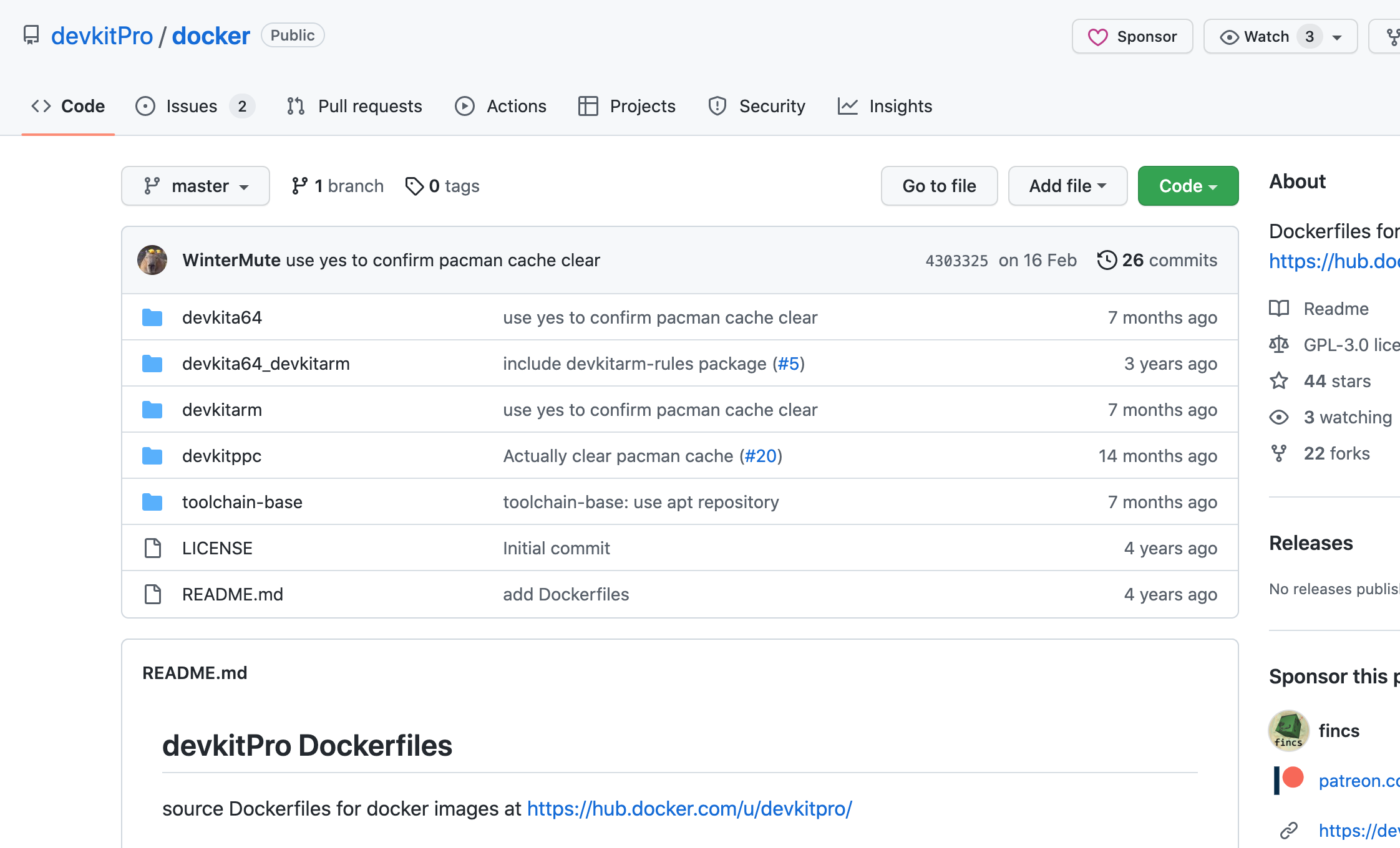 解决Switch-Tinfoil下载提示-SSL时间不对问题 | CC的博客
