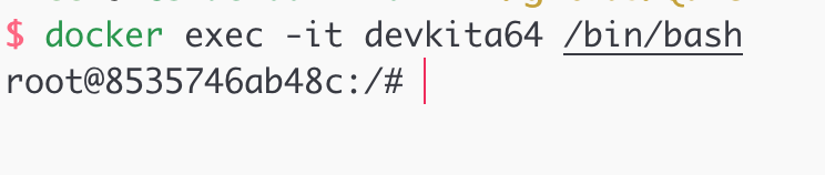 解决Switch-Tinfoil下载提示-SSL时间不对问题 | CC的博客