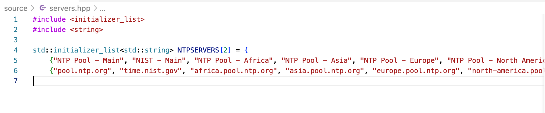 解决Switch-Tinfoil下载提示-SSL时间不对问题 | CC的博客